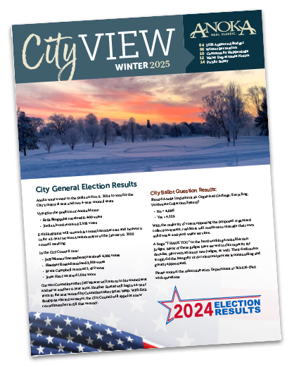 City Newsletters | Hyperlocal Advertising Opportunities