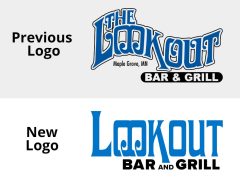 PRIME Client Spotlight: The Lookout | Putting Our Talents to Work