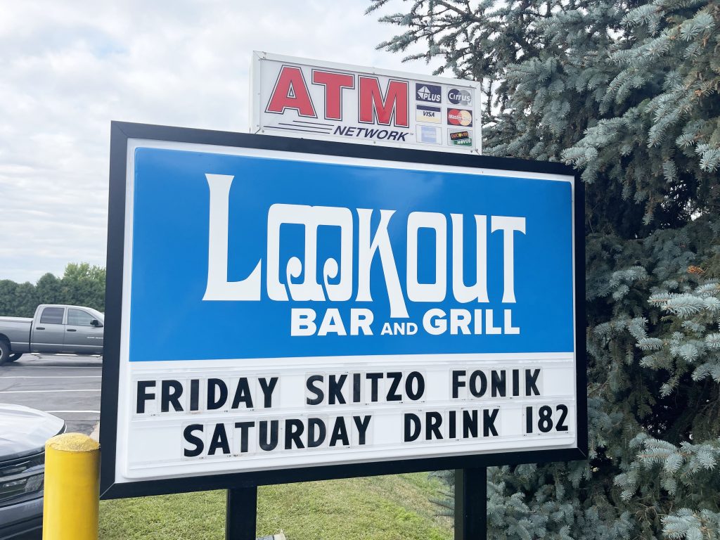 PRIME Client Spotlight: The Lookout | Putting Our Talents to Work