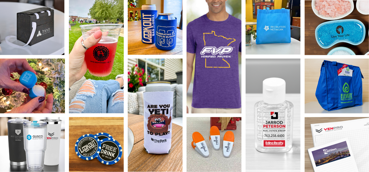 Twin Cities Hyperlocal Advertising | Full-Service Marketing